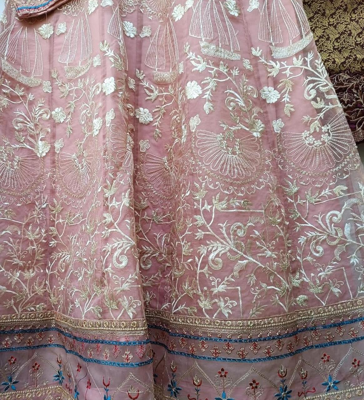 TANLINE (PEACH)– Lubana Store