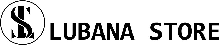 ALL SEASON– Lubana Store