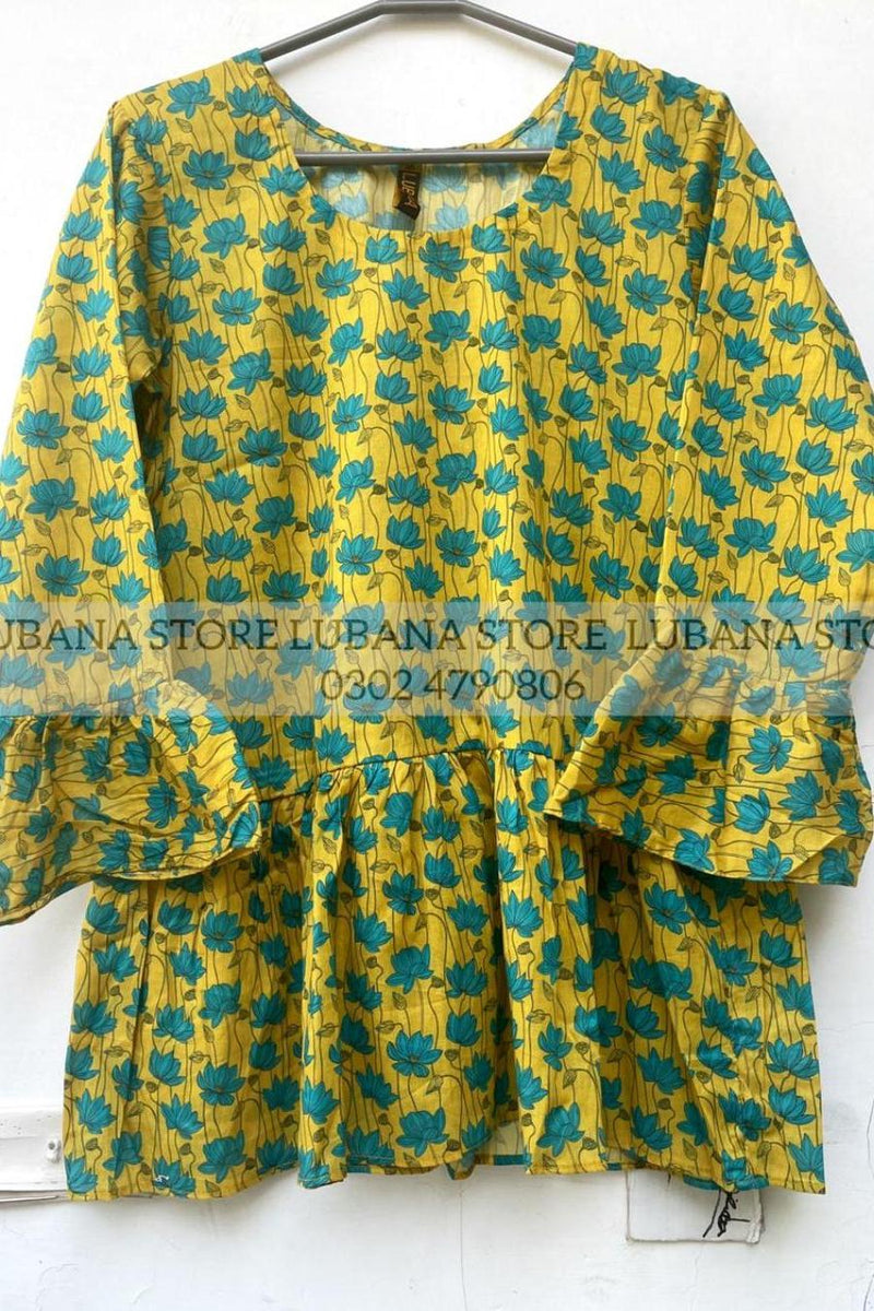 HONORIA– Lubana Store