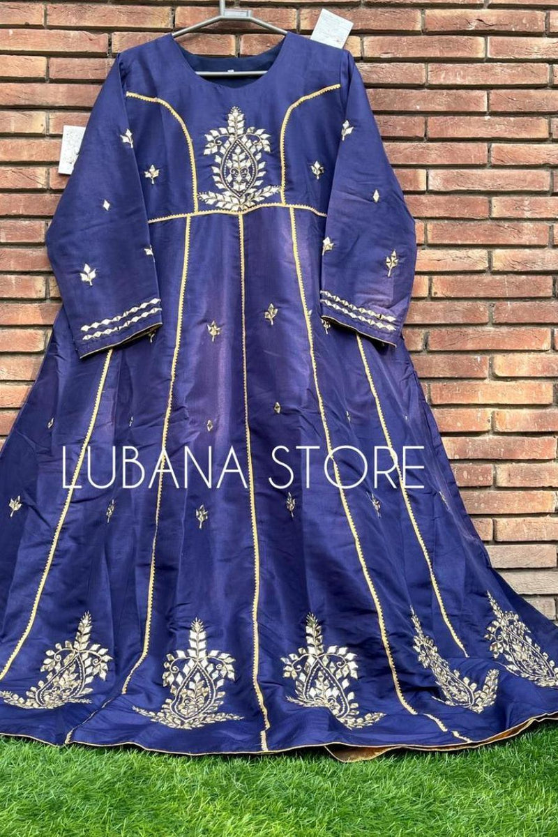 RAJ KUMARI (BLUE)– Lubana Store