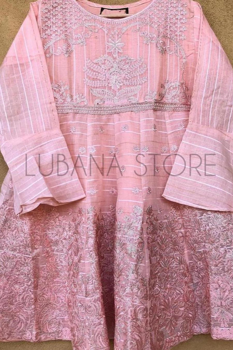 SPLASH (PINK)– Lubana Store