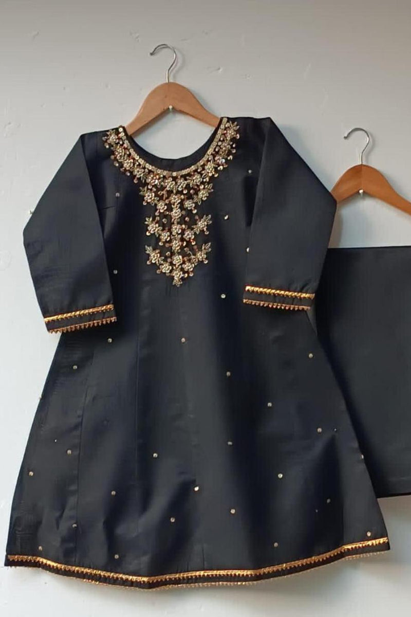 HODAN (BLACK)– Lubana Store