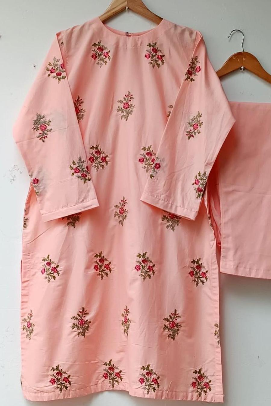 REMINGTON (PINK) – Lubana Store