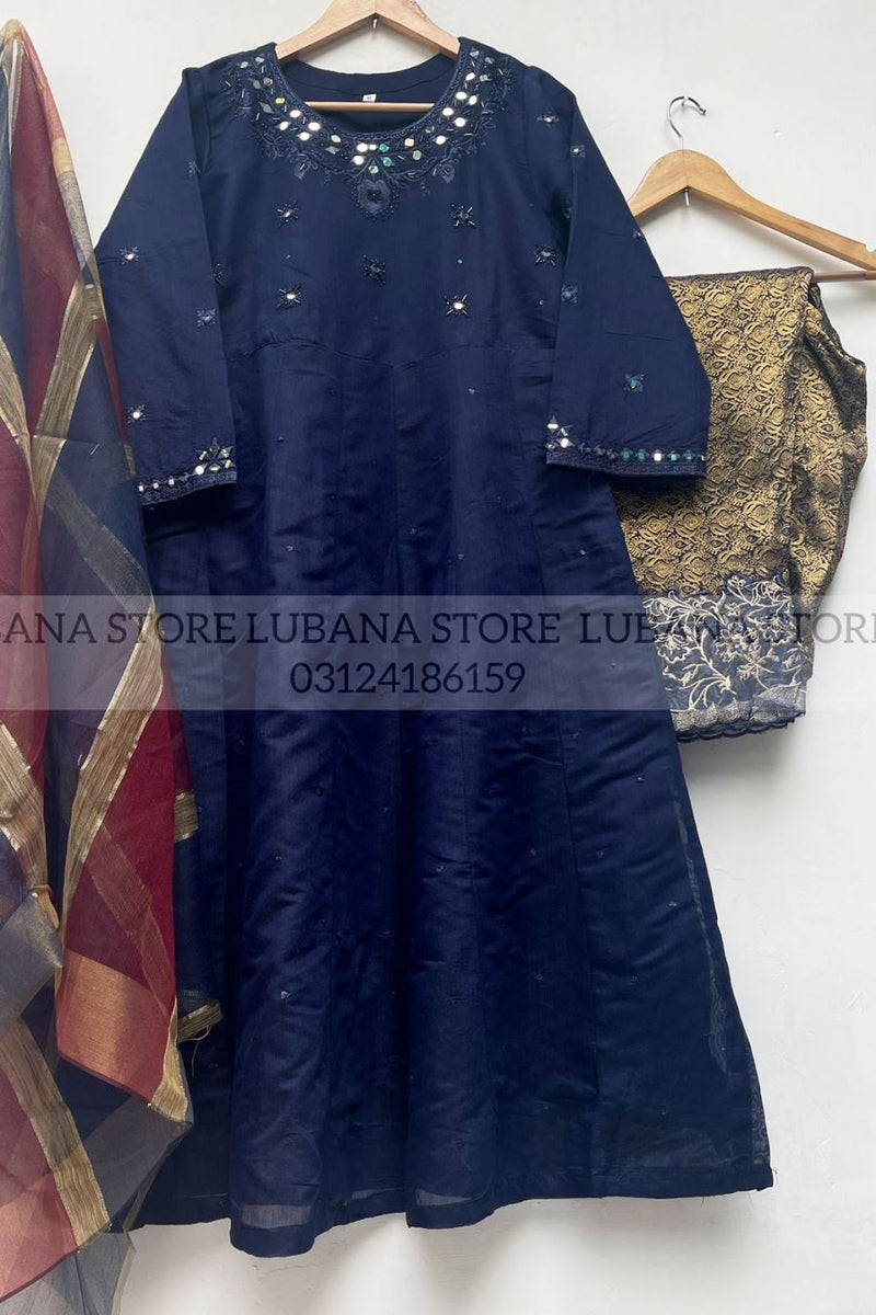 AIMAN (NAVY)– Lubana Store