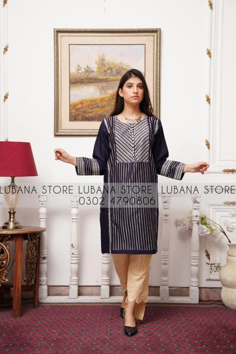 ZIGZAG– Lubana Store