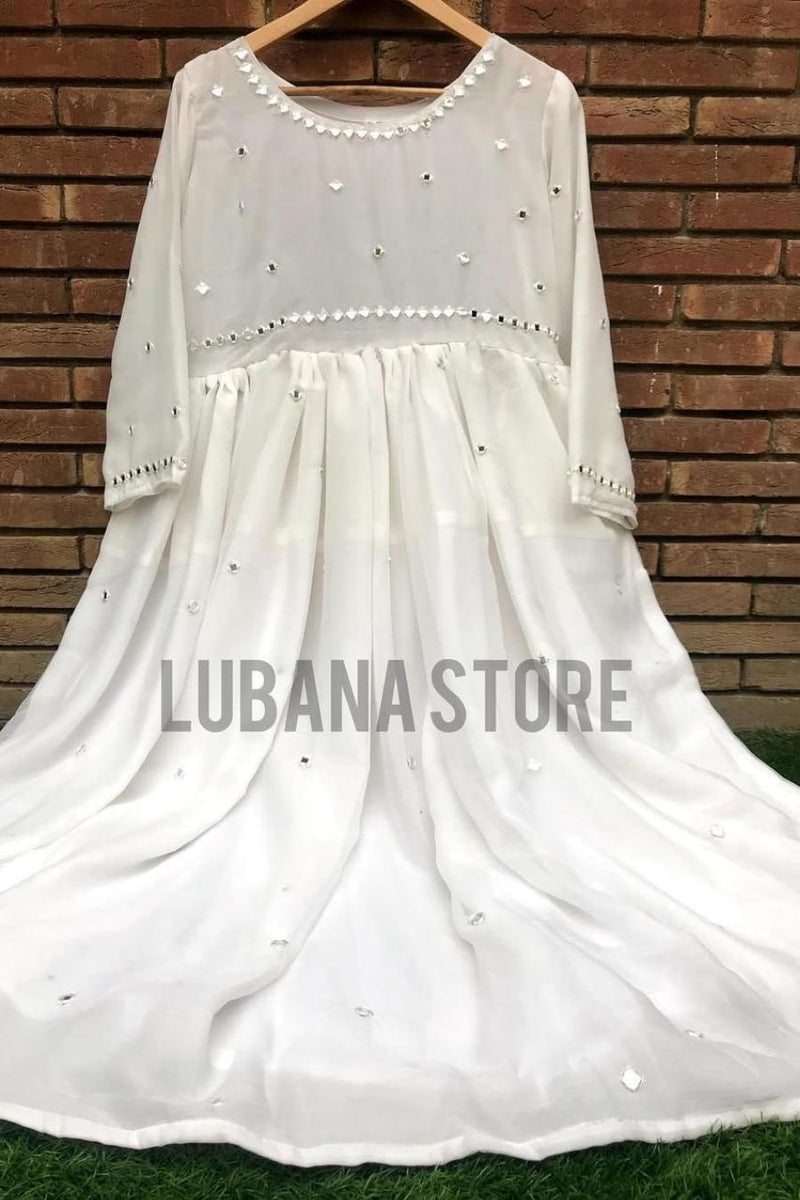 SAFAID– Lubana Store